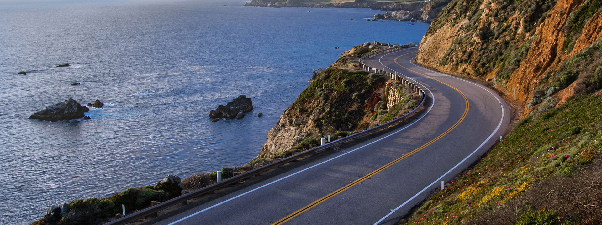 Entreprise de transport Tours - solutions fiables | AP Transport